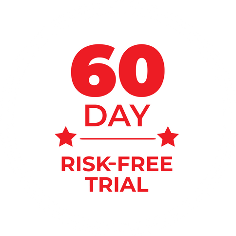 60 Day Risk-Free Trial | Antinol Australia